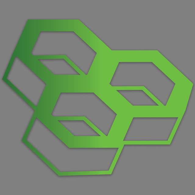 All Software – VF Engineering