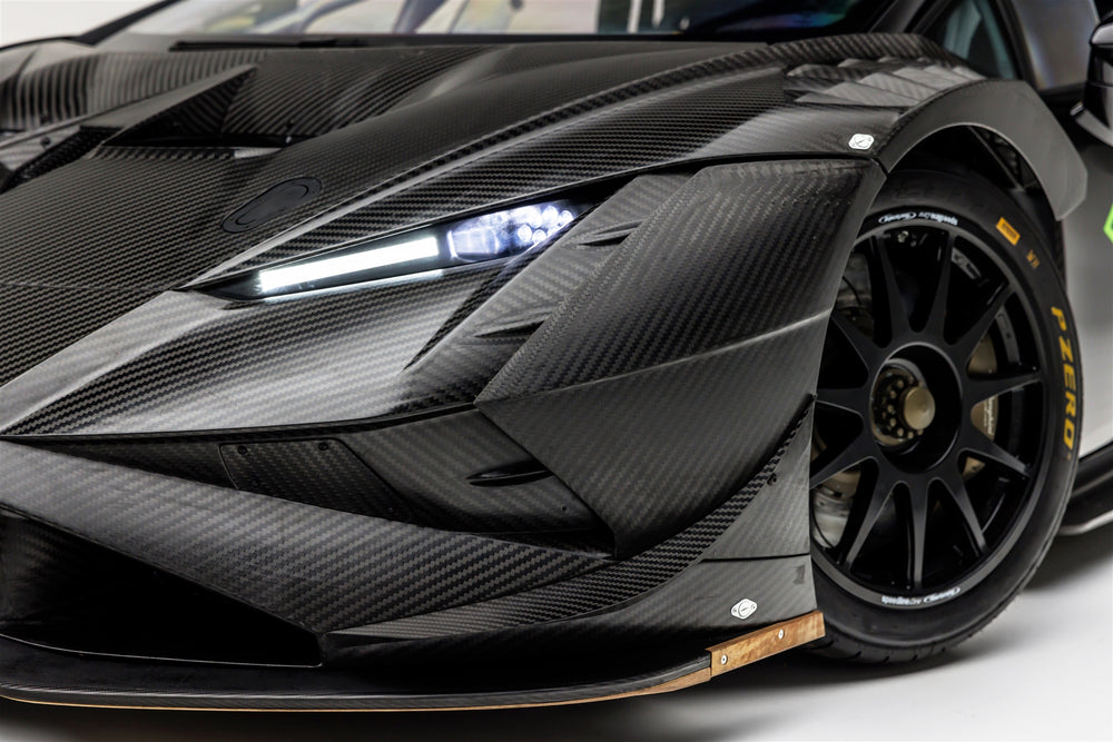 All Products – VF Engineering