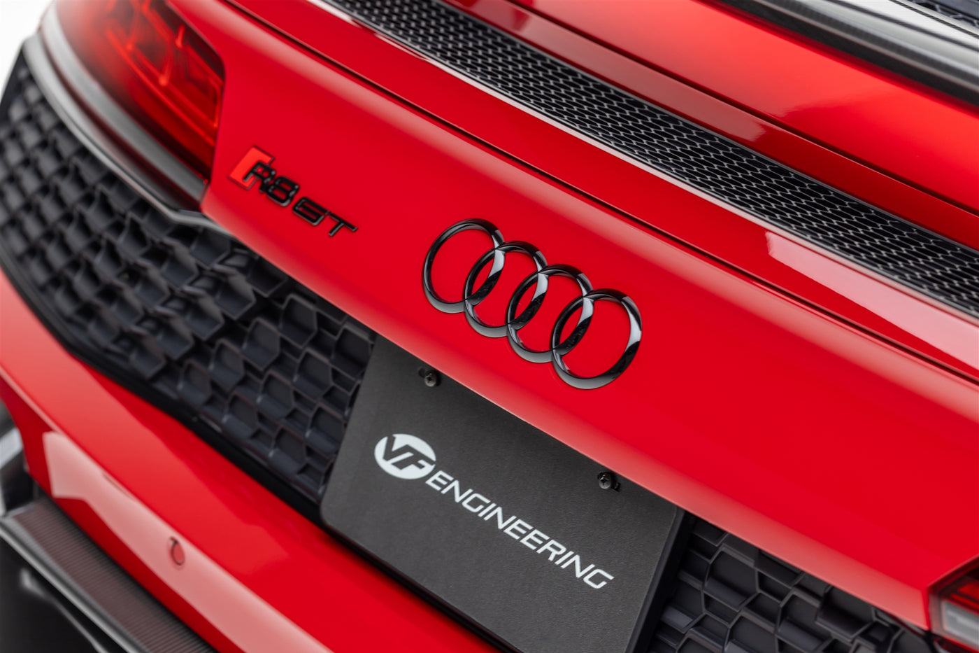 Audi Hex Downloads – VF Engineering