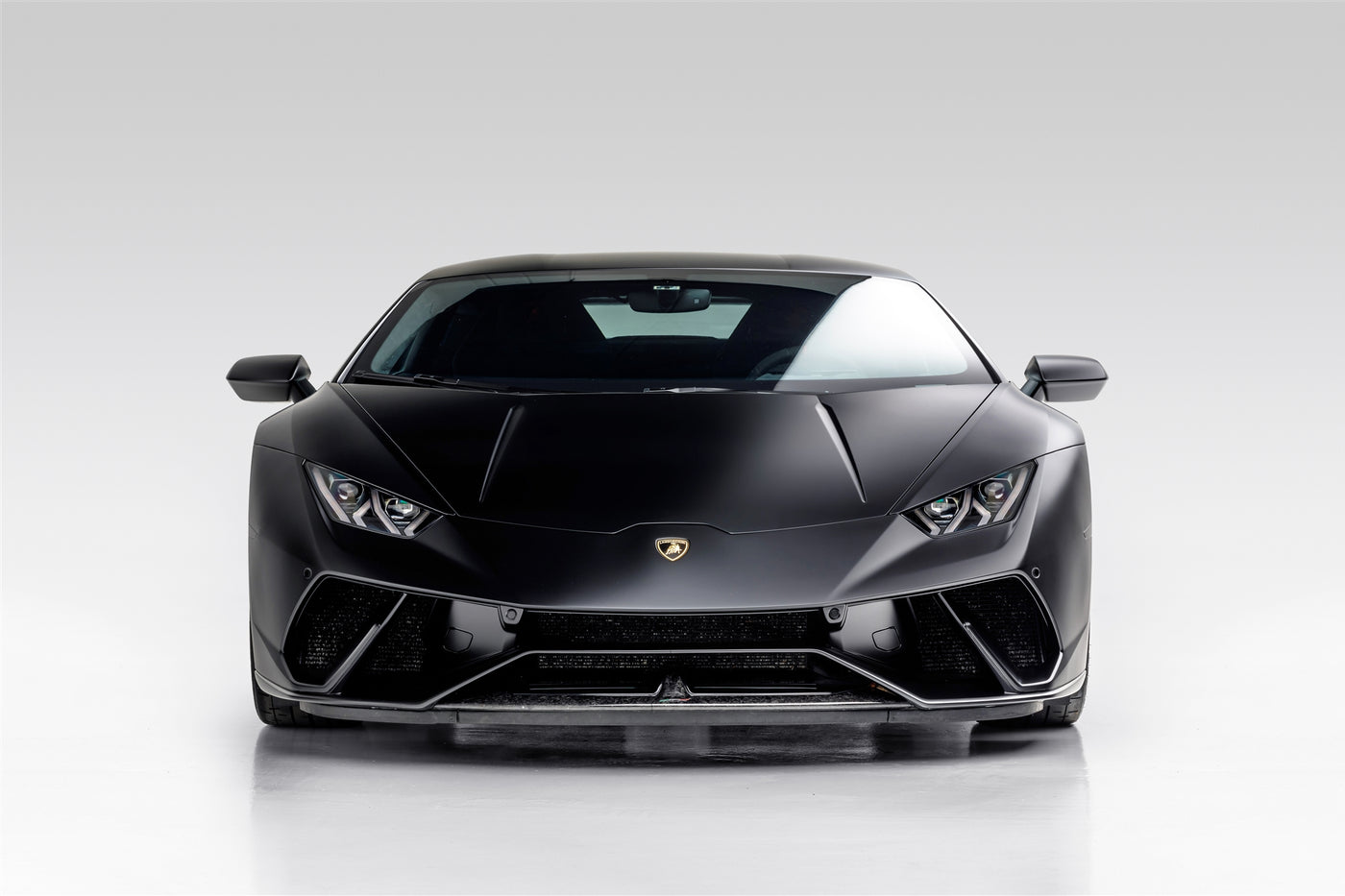 Lamborghini Hex Downloads – VF Engineering