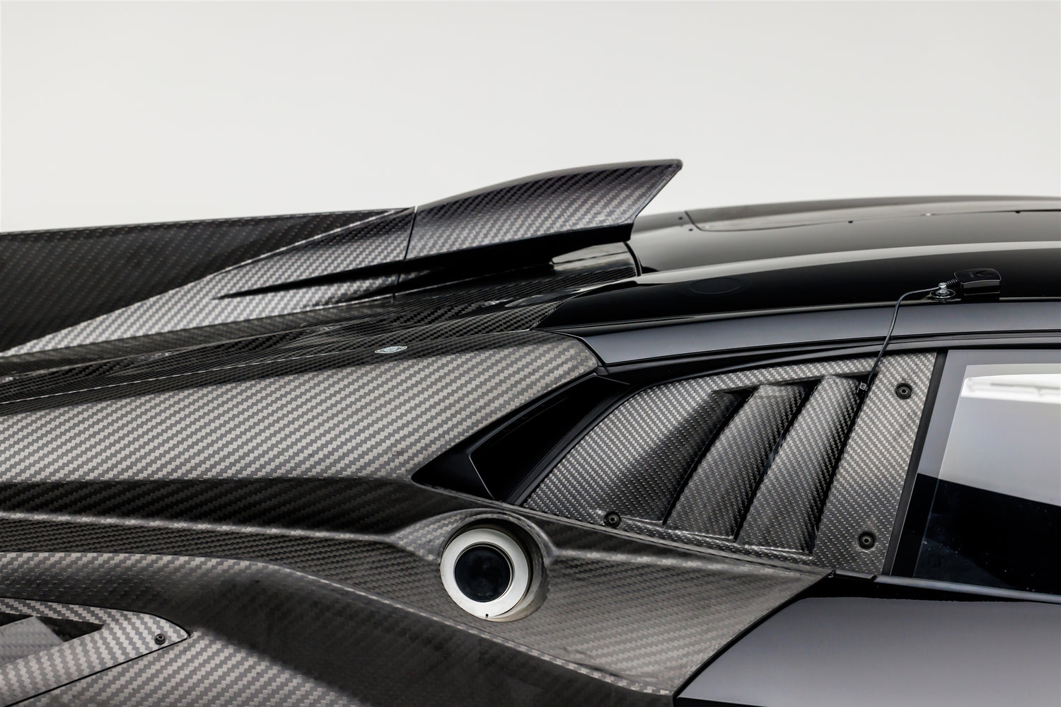 HEX Downloads Page – VF Engineering