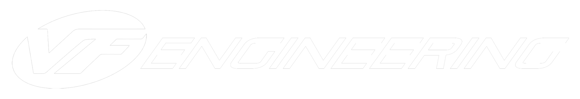 VF Motorsports Installation – VF Engineering