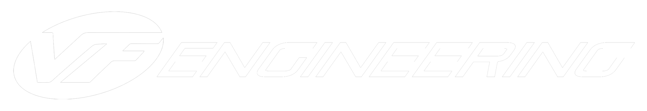 VF Motorsports Installation – VF Engineering