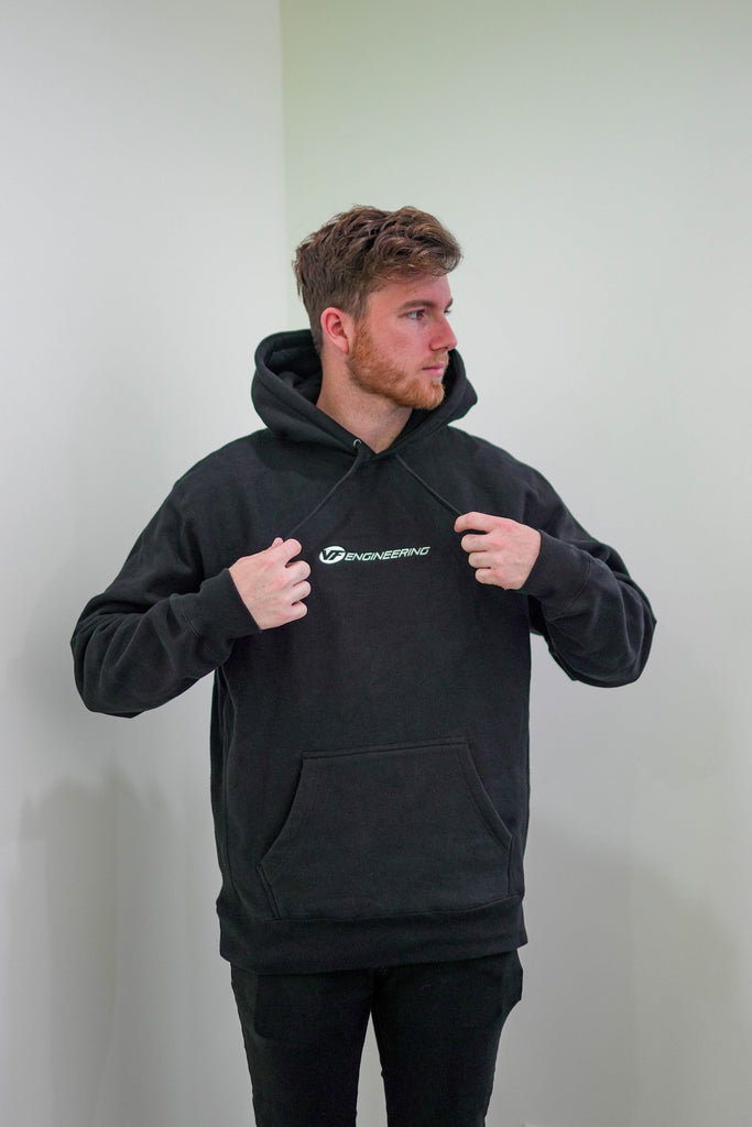 Apparel - VF Engineering