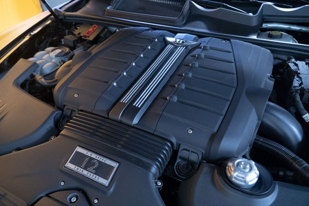 Bentley Software - VF Engineering