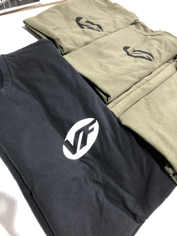Apparel - VF Engineering